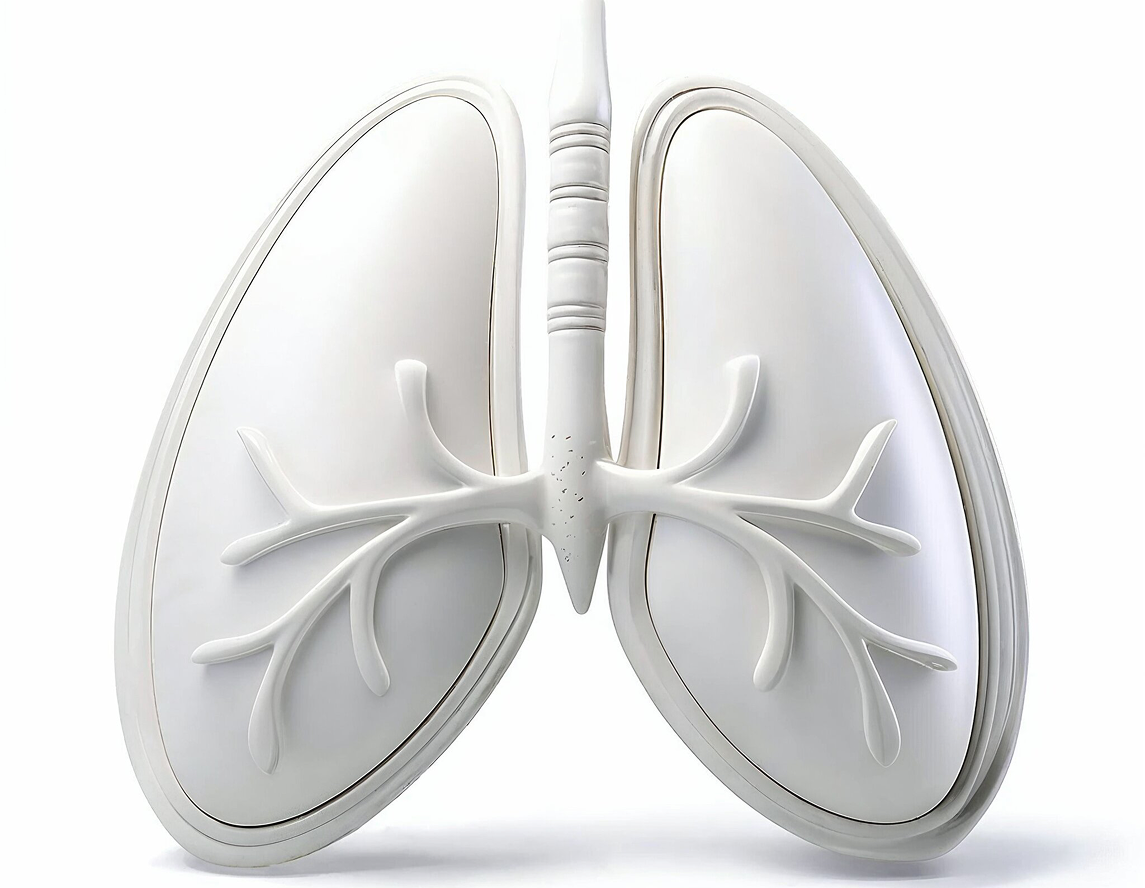 Qnovia – Saving lives with every breath.